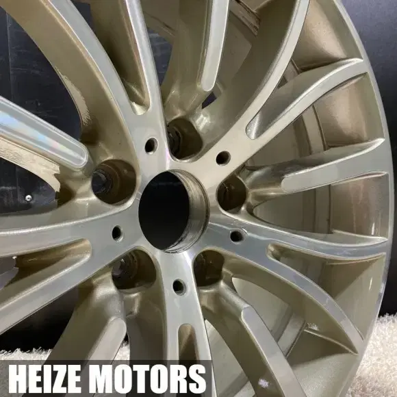 Tire/Wheel BMW중고휠,BMW18인치휠,bmw럭셔리18인치,BMW럭셔리휠,BMW5시리즈휠 on Bunjang ...