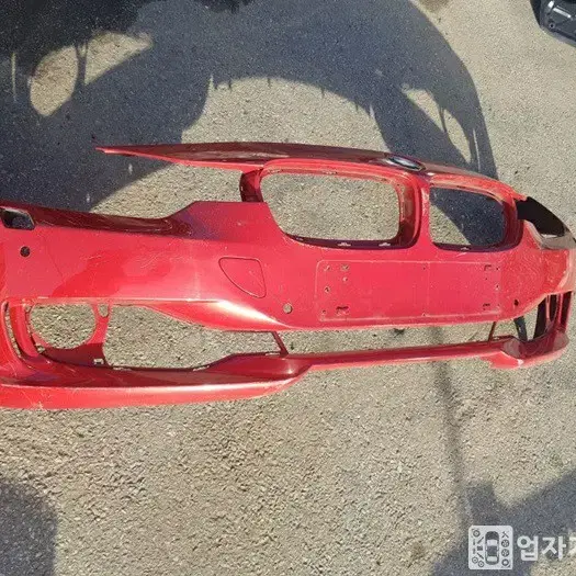 Car Part bmw중고범퍼,bmw중고부품,3시리즈범퍼,5시리즈범퍼,7시리즈범퍼 on Bunjang Global Site.