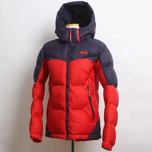 K2 K2 Down Padded Jacket Winter Wear Outdoor Duck 85 #케이투패딩100,#다운패딩85 ...