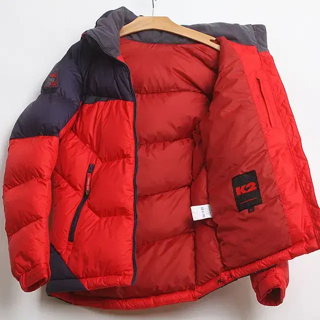 K2 Padded Jacket/Coat 케이투패딩100,다운패딩85,방한복,겨울점퍼,덕다운 on Bunjang Global Site.