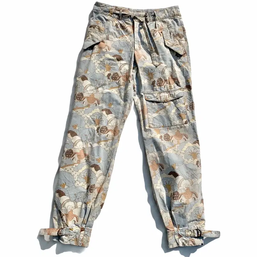 Others (Pants) [object Object],[object Object],[object Object],[object ...