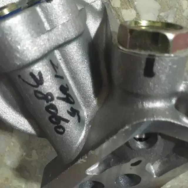 Car Part on Bunjang with safe global shipping.