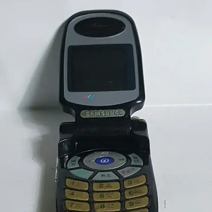 sch x210 samsung anycall for the finest collector on Bunjang Global Site.