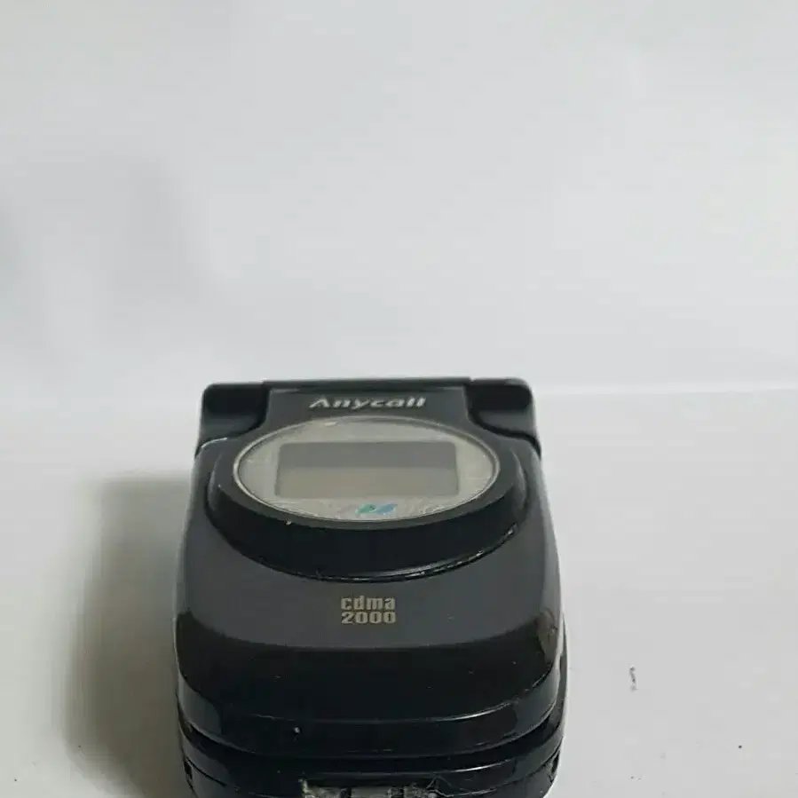 General Phone (Feature Phone) on Bunjang with safe global shipping.