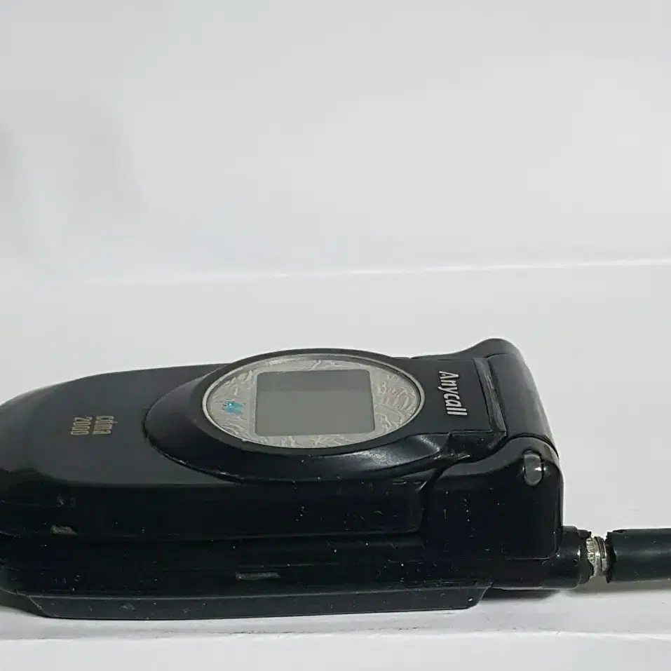 General Phone (Feature Phone) on Bunjang with safe global shipping.