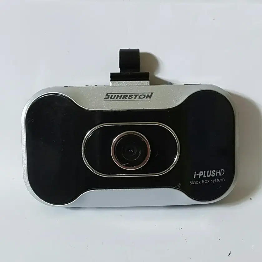 Navigation/Black Box on Bunjang Global Site.