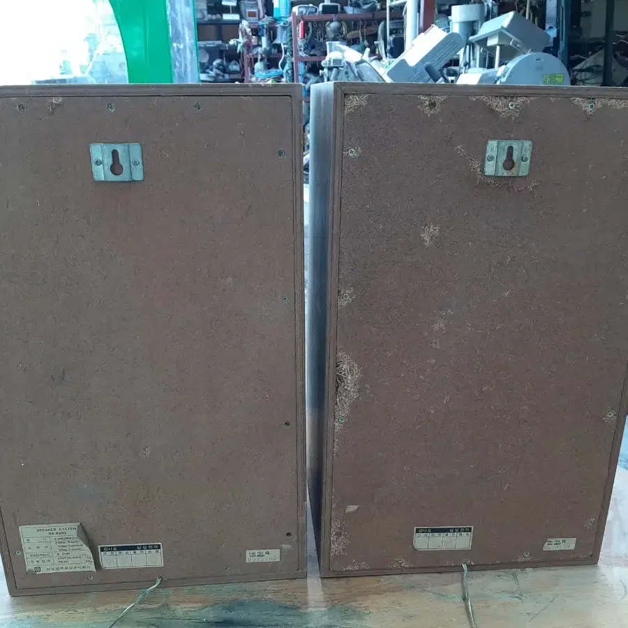 SAMSUNG Other Home Appliances 스피커,삼성전자 on Bunjang with safe global shipping.