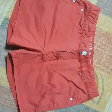 Pants [object Object],[object Object] on Bunjang Global Site.