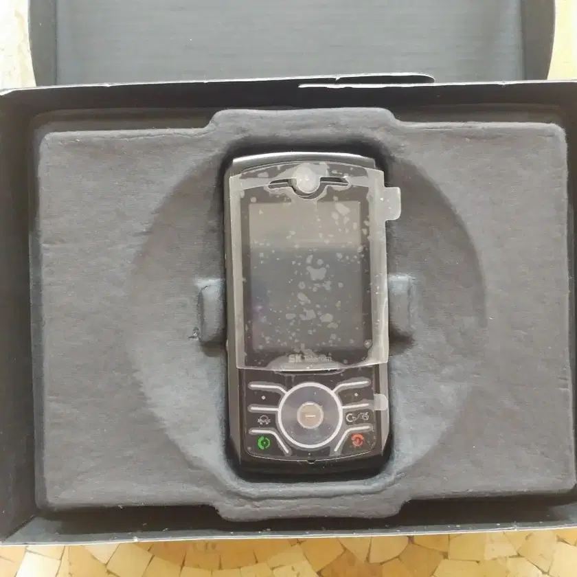 MOTOROLA General Phone (Feature Phone) 모토로라,가개통,수집,골동 on Bunjang Global Site.