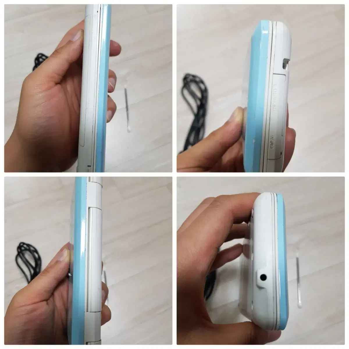 SHARP Others (PC/Laptop) 샤프전자사전,샤프사전,전자사전,샤프 on Bunjang with safe ...