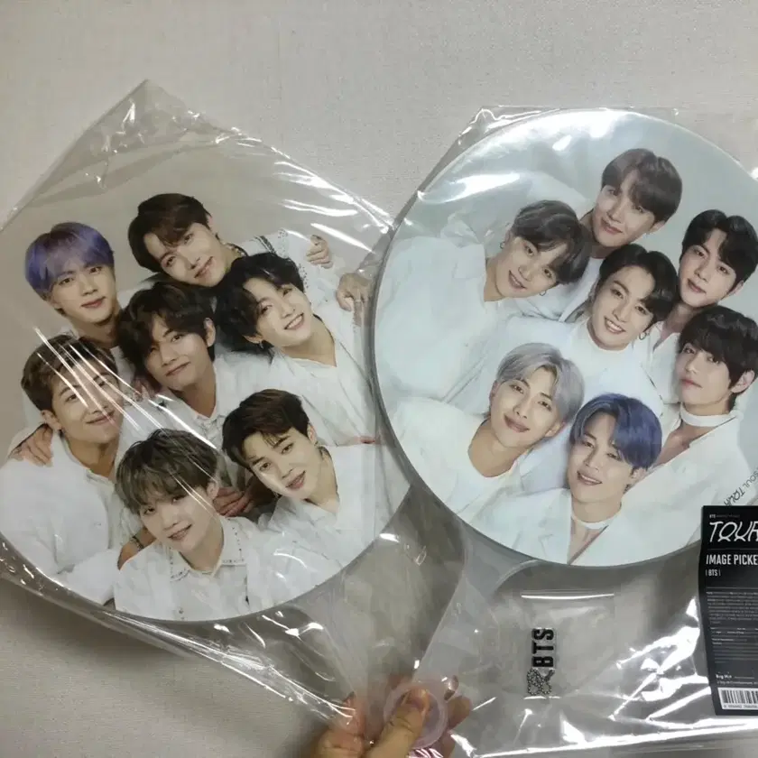 BTS bangtan picket bangtan debt bts picket bts debt organization #방탄 ...