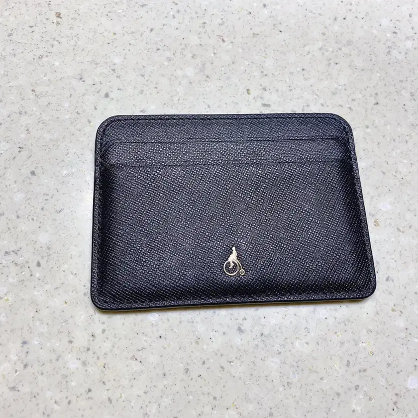 Beanpole card wallet #빈폴,#카드지갑,#지갑,#빈폴카드홀더,#빈폴ACC on Bunjang Global Site.