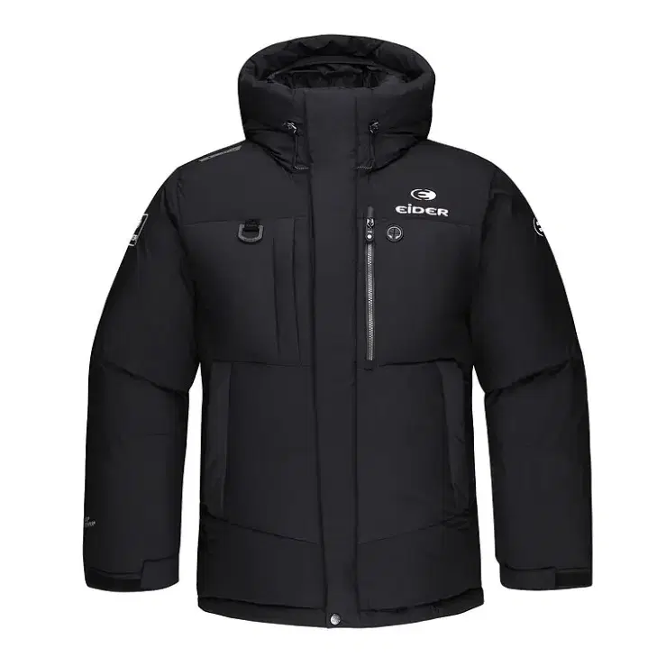 EIDER Jacket XL,105,캄피로,아이더 on Bunjang Global Site.