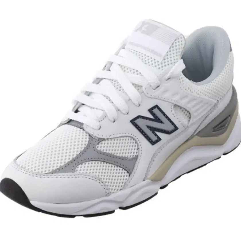 NEW BALANCE | 뉴발란스 New Balance sneakers full box cool deal with free ...