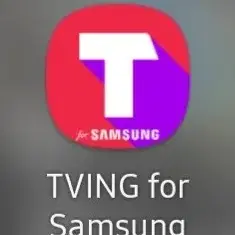 Others (Gifticon/Coupon) 티빙,tving on Bunjang Global Site.