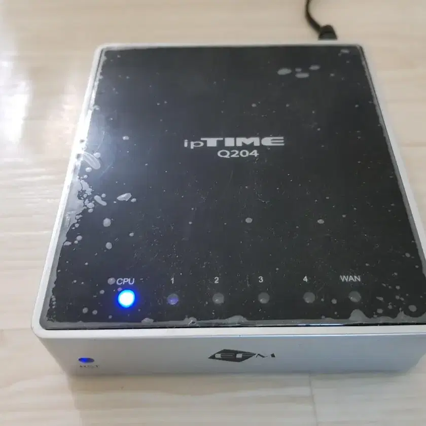 Network Equipment 공유기,인터넷공유기,아이피타임,ipTIME on Bunjang Global Site.