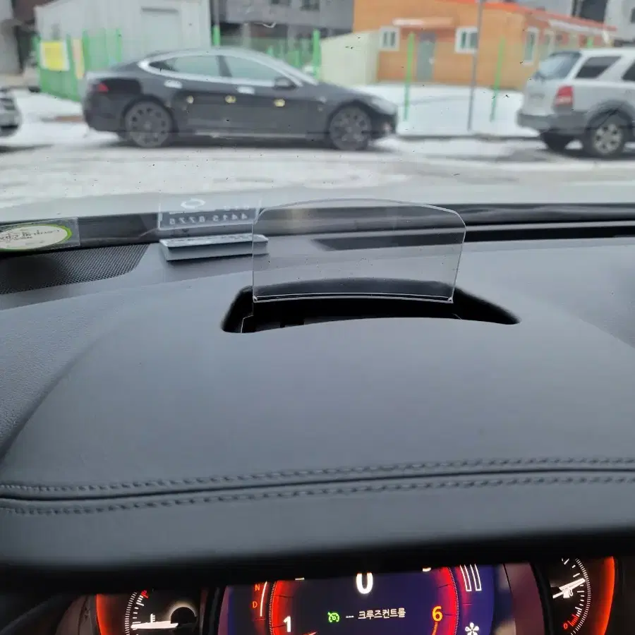 Vehicle/Tuning Supplies qm6,hud,sm6,xm3 on Bunjang Global Site.