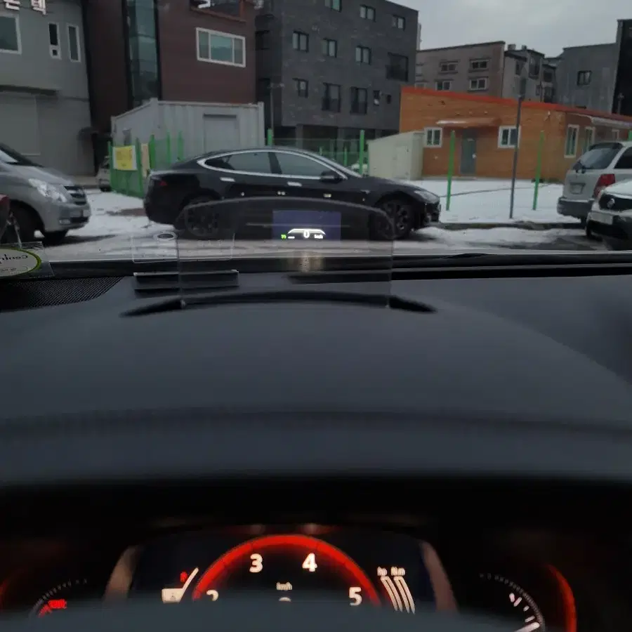 Vehicle/Tuning Supplies qm6,hud,sm6,xm3 on Bunjang Global Site.