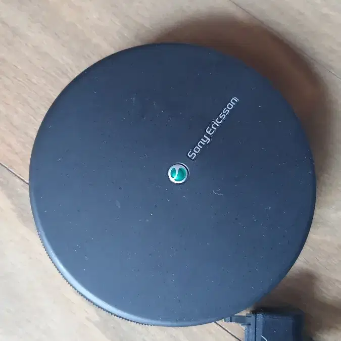 SONY | 소니 소니에릭슨HBH-IS800 블루투스 이어폰 Bluetooth 블루투스 #소니블루투스이어폰,#sony이어폰 ...