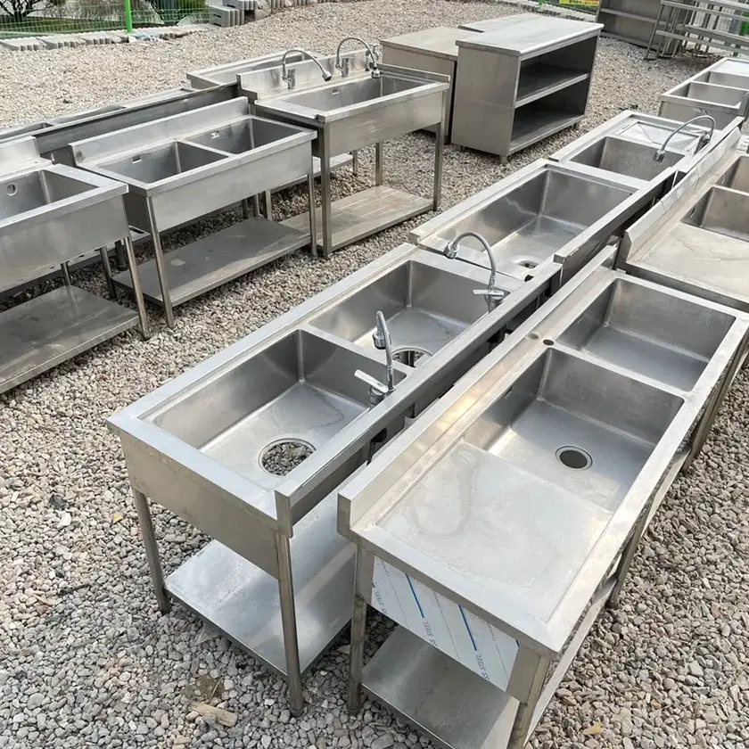 Namyangju Used Kitchen,Used Kitchenware,Commercial Used Kitchen,Kitchen ...