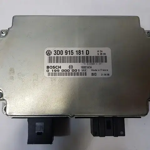 AUDI Car Part 아우디A6,C6,아우디부품,아우디A6부품 on Bunjang with safe global shipping.