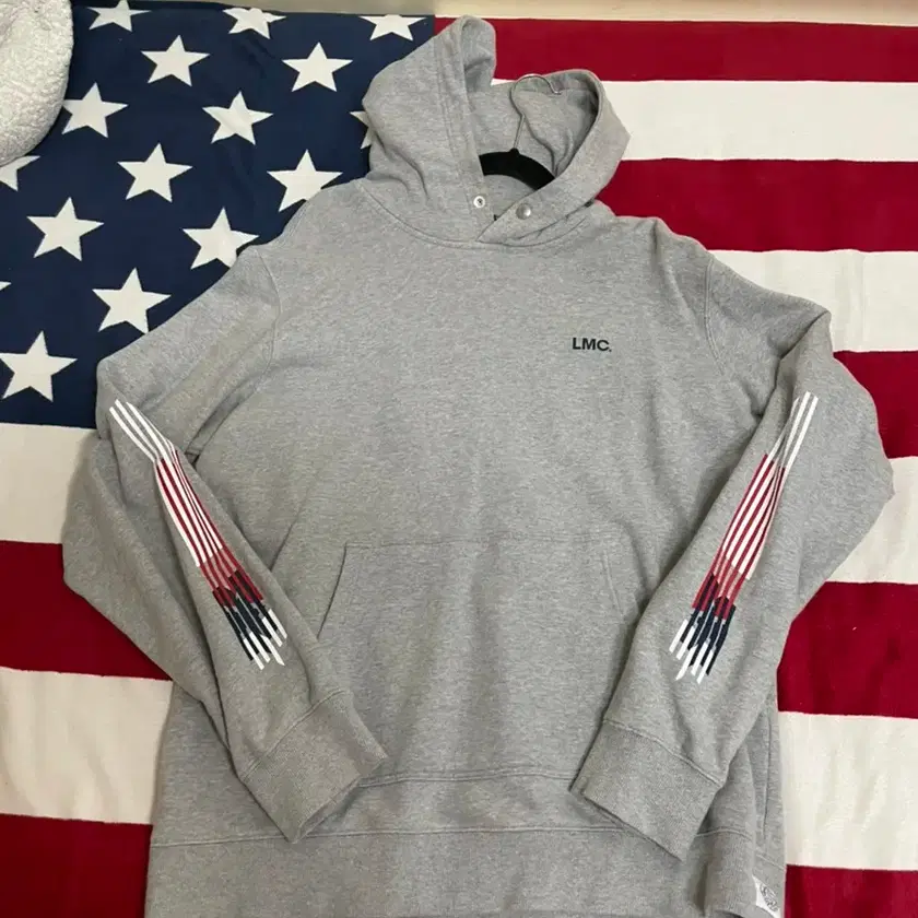 LMC | 엘엠씨 LMC NY Hood LSainu #lmc,#ny,#지구,#후드,#hood on Bunjang Global Site.