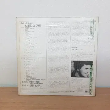 CD/DVD/LP [object Object],[object Object],[object Object],[object Object] on Bunjang Global Site.