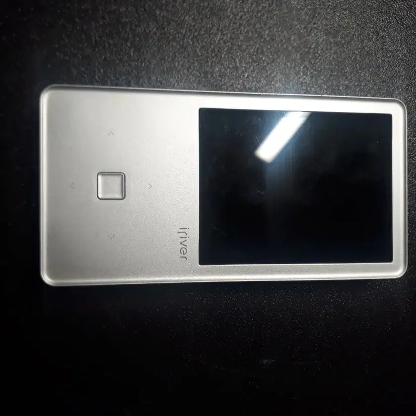 IRIVER | 아이리버 iRiver mp3 e170 on Bunjang Global Site.