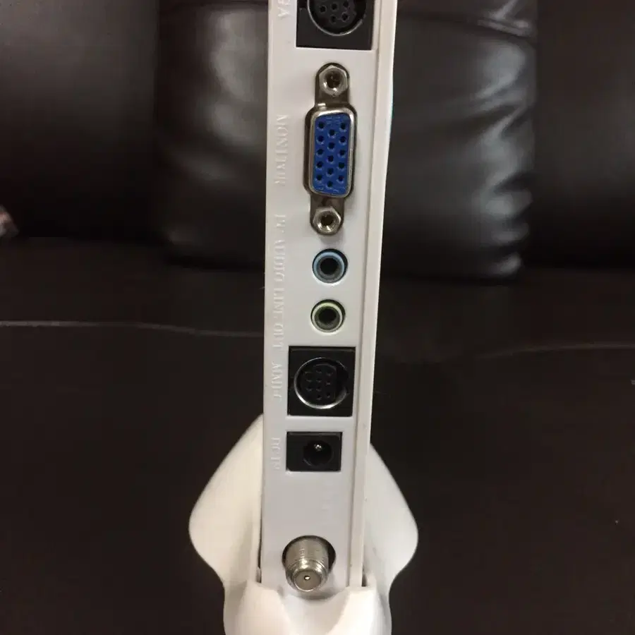 camel tv box on Bunjang Global Site.