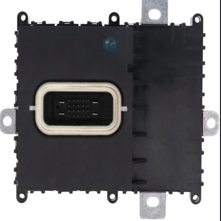 MERCEDES-BENZ Car Part GLK발라스터,GLK안정기,GLKAFS모듈,GLK라이트모듈,벤츠라이트모듈 on ...