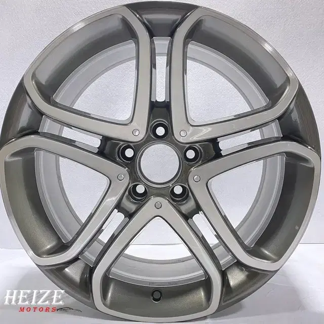 벤츠 타이어/휠 #벤츠중고휠,#벤츠휠,#벤츠18인치휠,#E클래스휠,#W212휠 on Bunjang Global Site.