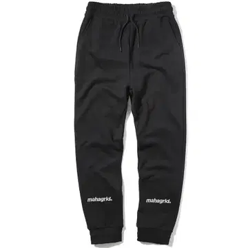 MAHAGRID Training/Jogger Pants [object Object],[object Object],[object Object],[object Object ...