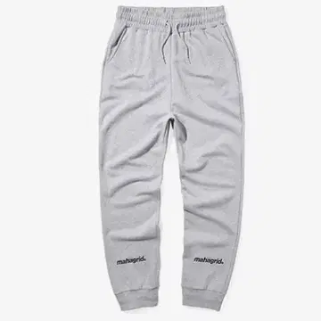 MAHAGRID Training/Jogger Pants [object Object],[object Object],[object Object],[object Object ...