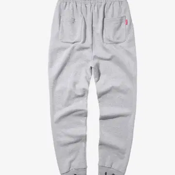 MAHAGRID Training/Jogger Pants [object Object],[object Object],[object Object],[object Object ...