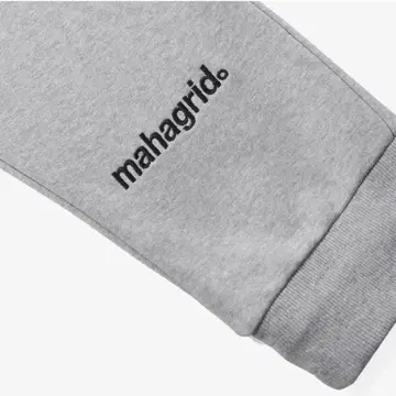 MAHAGRID Training/Jogger Pants [object Object],[object Object],[object Object],[object Object ...