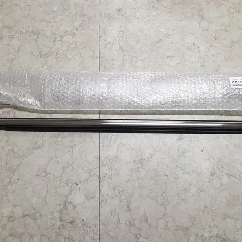 BMW MINI 몰딩, 아데솔 도어 뒤 좌측 - 51357322525 #BMW,#MINI,#미니,#몰딩,#아데솔 on ...