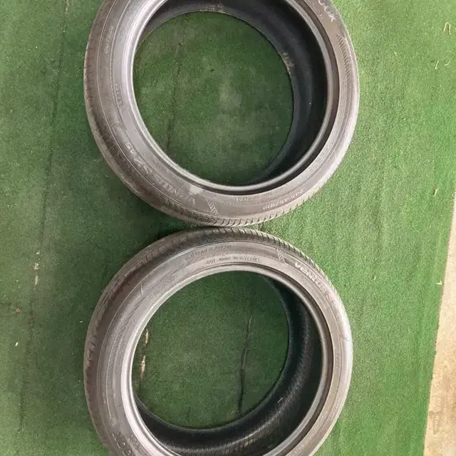 245 45 19/275 40 19 한국 S2AS 중고타이어 한대분 #2454519,#2454519중고,#2754019중고,#2754019한국 on Bunjang ...