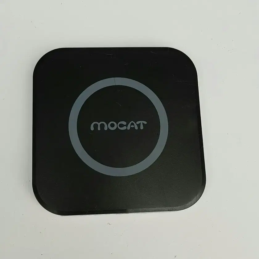 Cables/Chargers/Peripheral Devices on Bunjang Global Site.