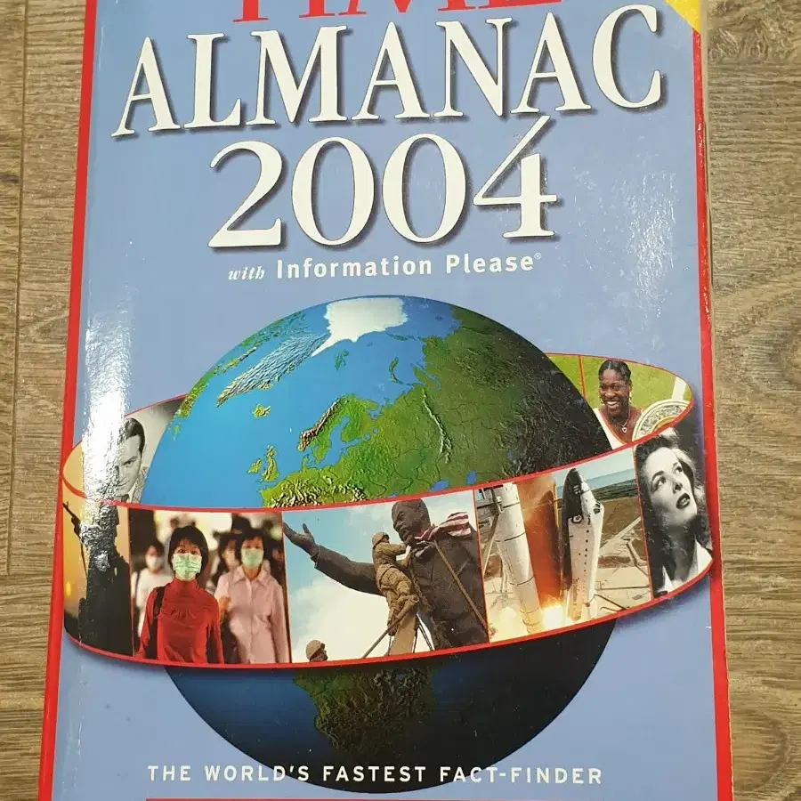 Economy/Management 연감,almanac,time,잡지,사스 on Bunjang Global Site.