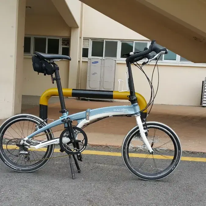 "Price Down" Dahon Mini Belle Vectors x27 #벡터,#다혼미니벨로,#미니벨로자전거,#자전거소장용 ...