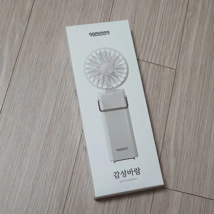 Portable mini fan with smartphone holder New product #거치대,#핸드폰,#케이스 ...