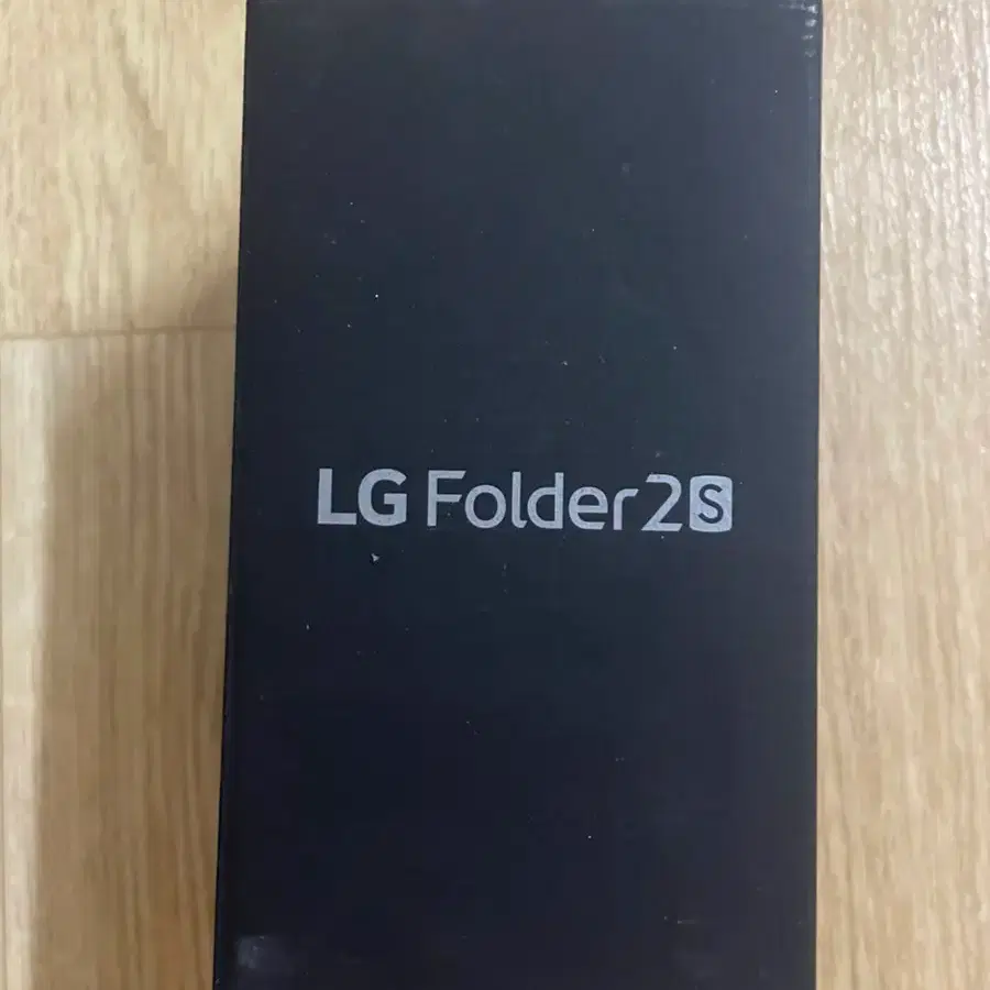 LG General Phone (Feature Phone) 피쳐폰,폴더폰 on Bunjang Global Site.