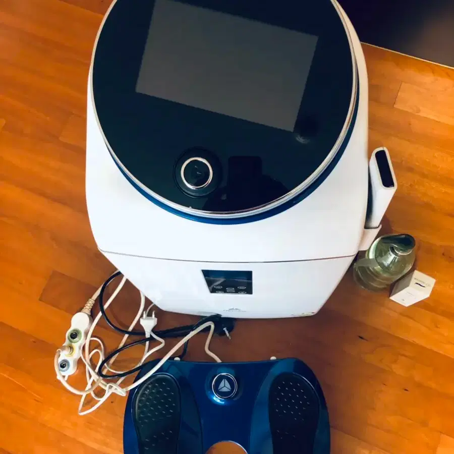 Pulsecam #펄스캠,#저주파치료기,#펄스캠저주파의료기,#펄스캠의료기기,#펄스캠의료기 on Bunjang Global Site.