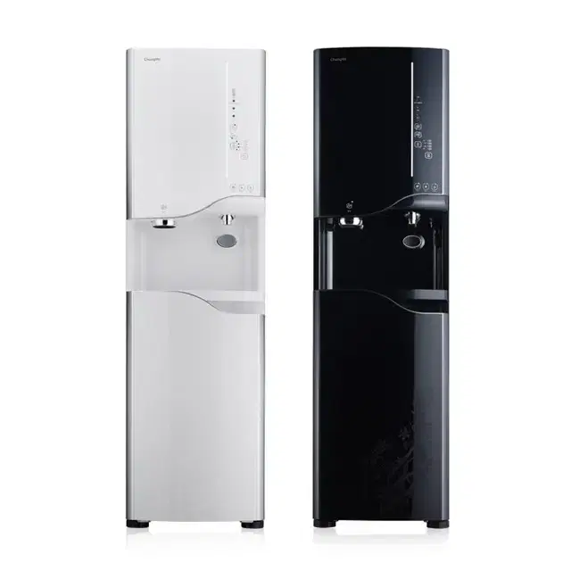 [Rental] Chungho Nice Super Plus T Ice Water Purifier (CHP-5440S) #청호나이스,#강서구정수기,#정수기렌탈,#정수기,#얼음 ...