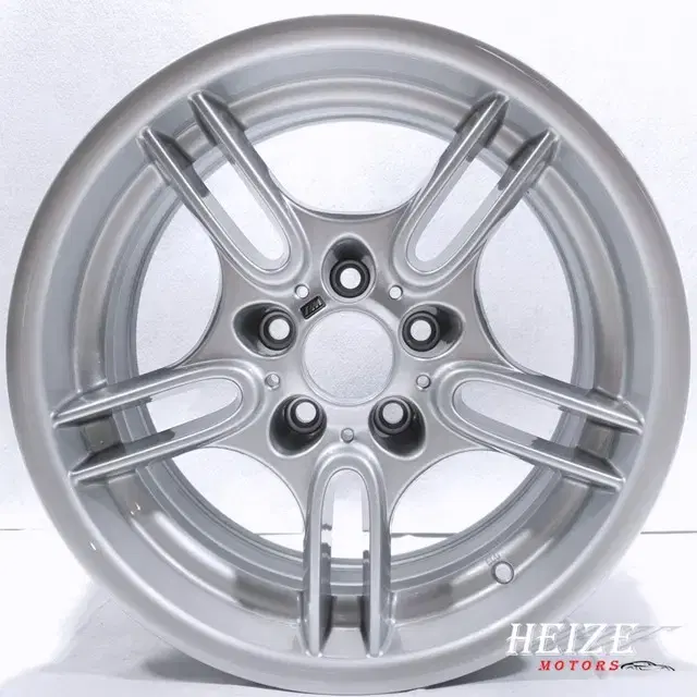 Vehicle/Motorcycle BMW중고휠,BMWM팩,BMWM휠,BMWE39중고휠,BMWE39 on Bunjang with ...