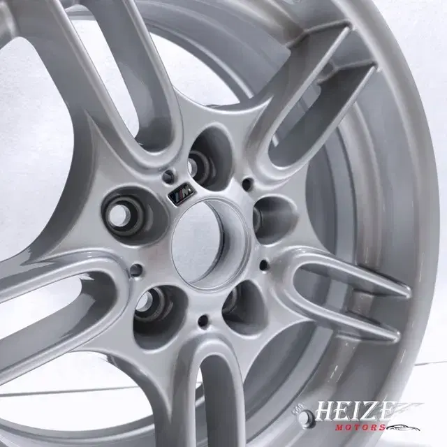 Vehicle/Motorcycle BMW중고휠,BMWM팩,BMWM휠,BMWE39중고휠,BMWE39 on Bunjang with ...