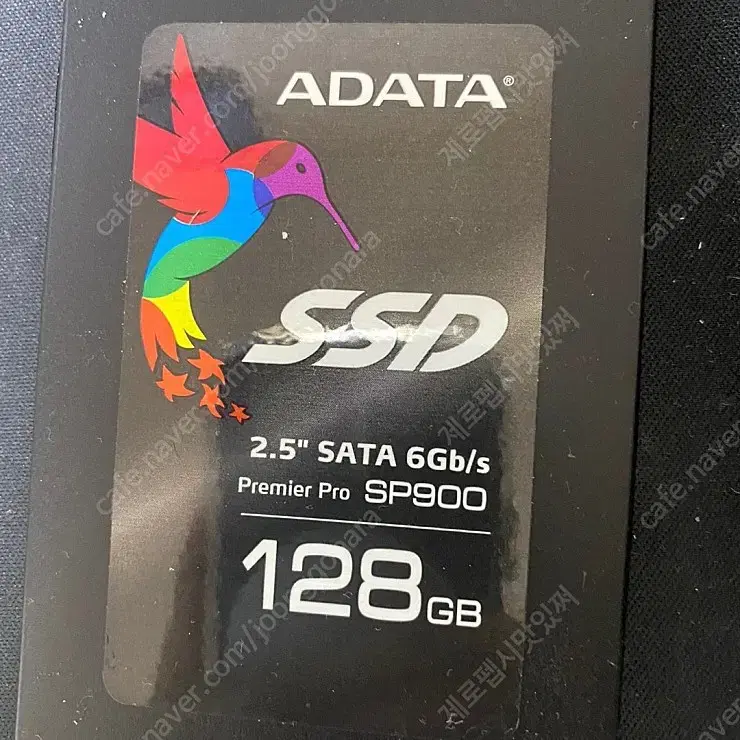 HDD/ODD/SSD ADATA120G,ADATASSD,adata,ADATA128G,adata512 on Bunjang with ...
