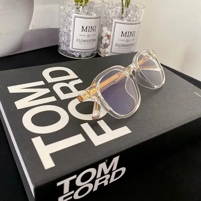 Glasses 안경테 남자안경 여자안경 남자악세사리 연예인안경 On Bunjang With Safe Global Shipping