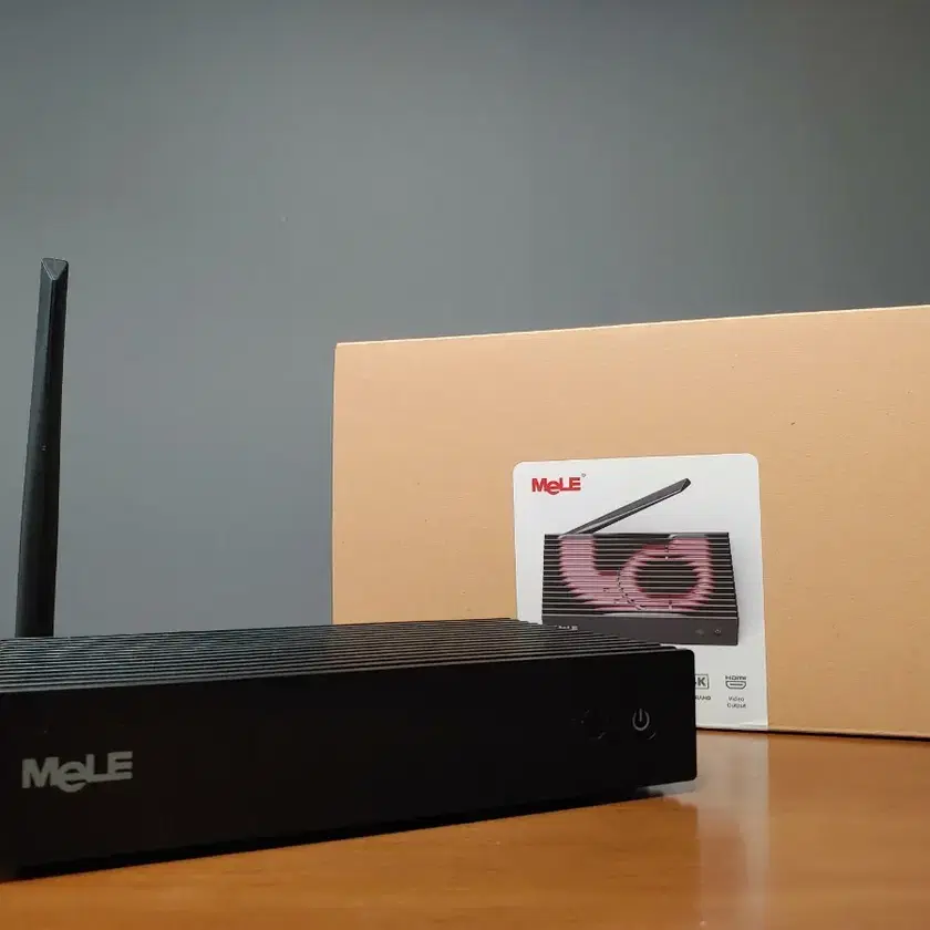 오디오/홈시어터 #팬리스pc피씨파이,#pcfi,#타이달,#네트워크플레이어 on Bunjang Global Site.