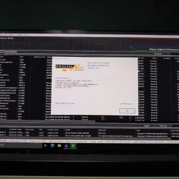 오디오/홈시어터 #팬리스pc피씨파이,#pcfi,#타이달,#네트워크플레이어 on Bunjang Global Site.